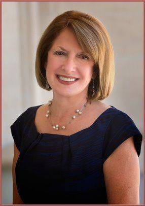 Sandra Green - Metro/Metairie - Latter & Blum | Compass